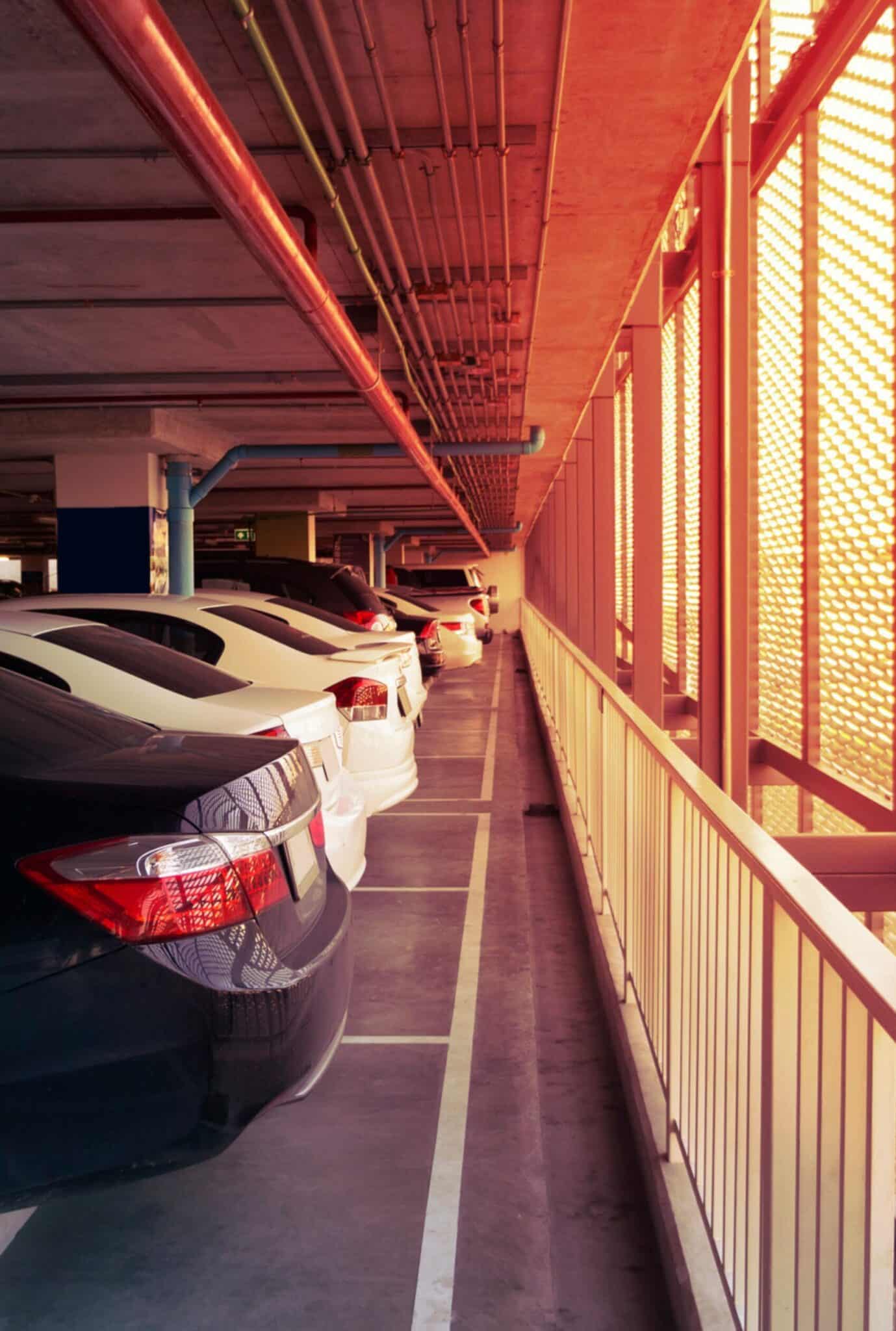 Point to Point Transfer Service Singapore