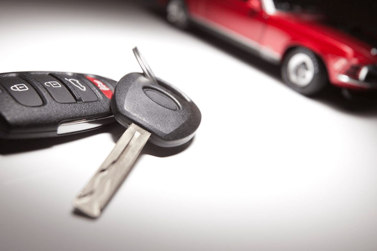 Outsourced Personal Driver Service | Hire Personal Driver in Singapore