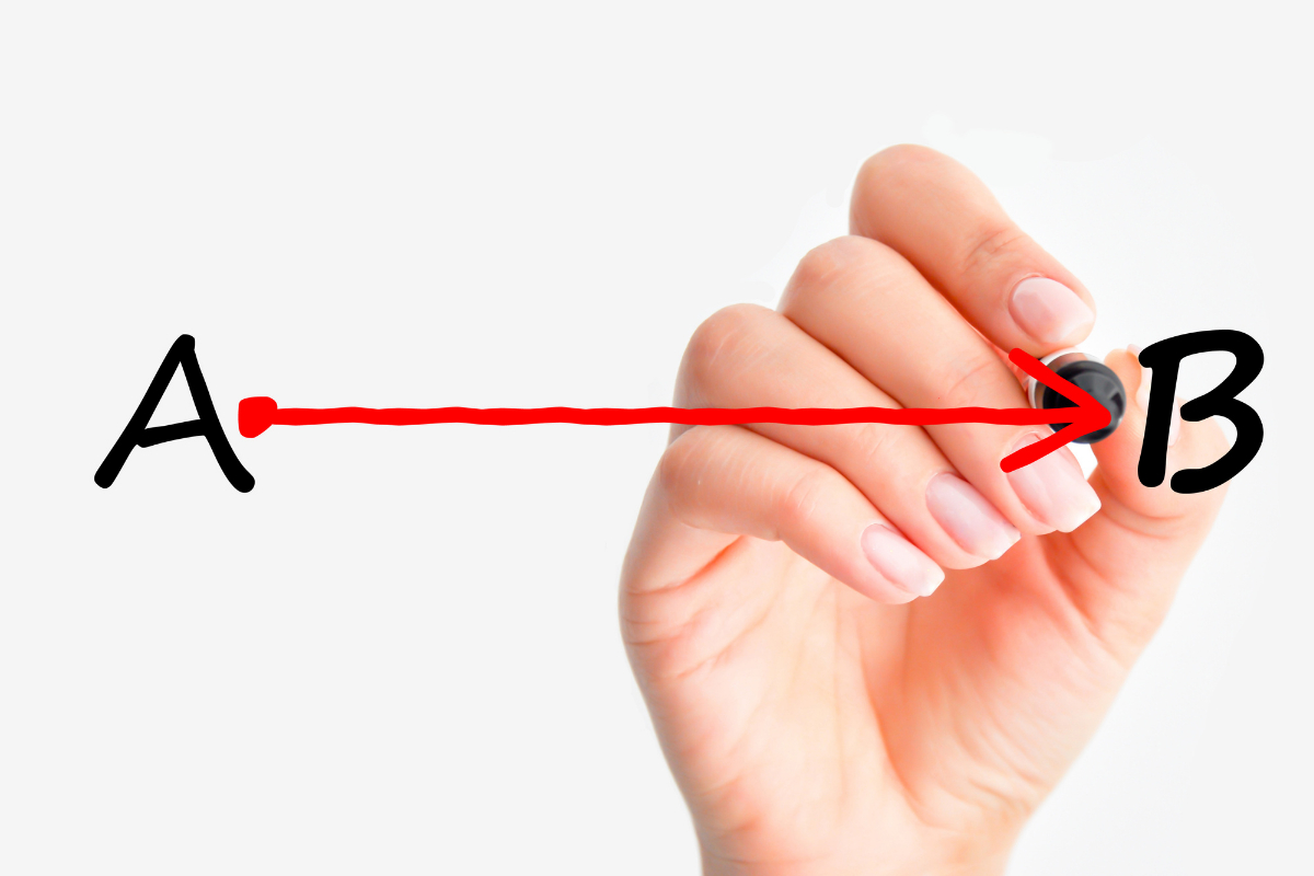 Point to Point Transfer - MySingaporedriver