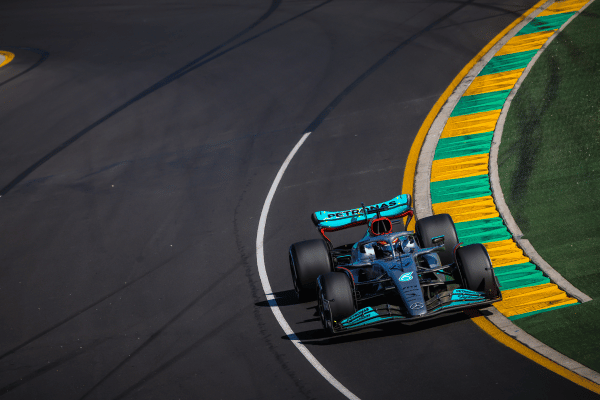 Services - MySingaporedriver